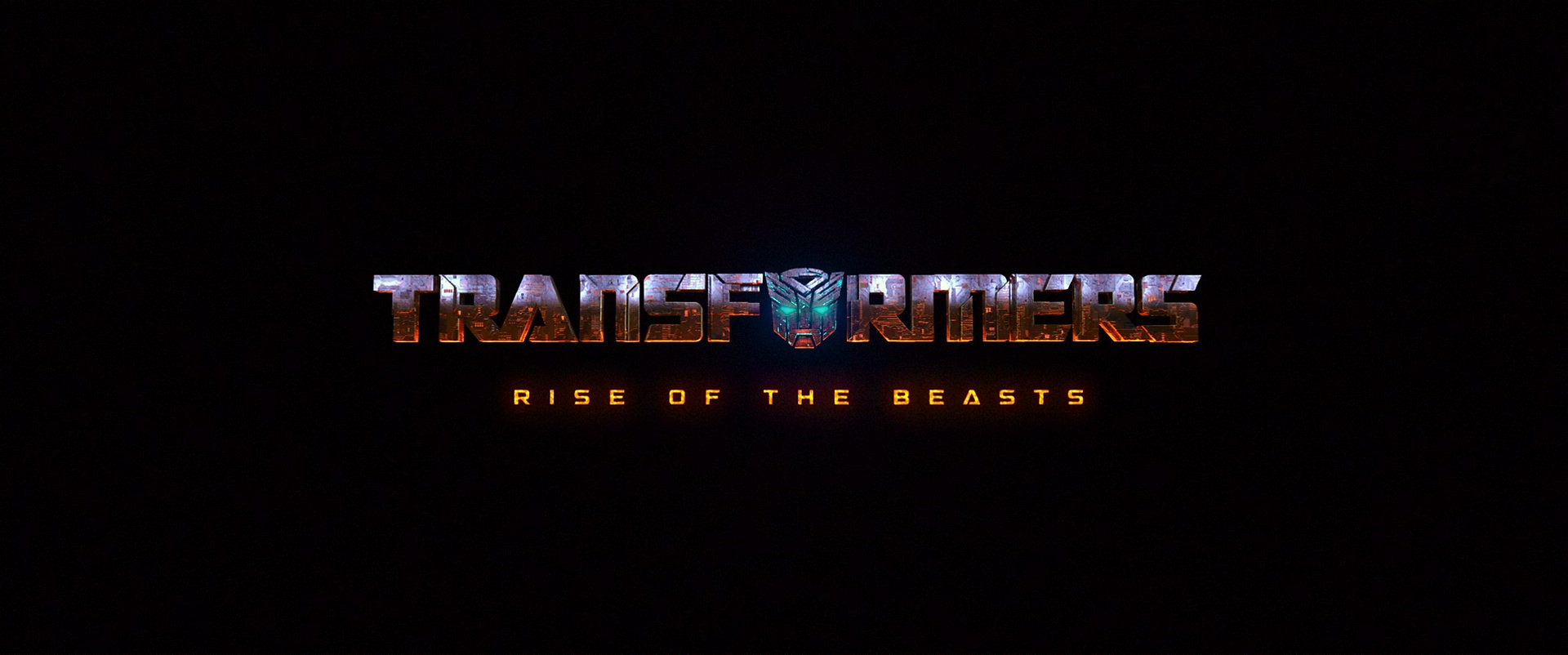 Transformers: Rise of the Beasts (2023) - Super Hero Screencaps.com